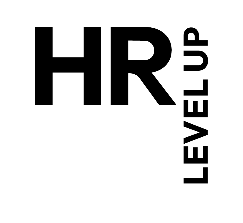 Accueil - HRLEVELUP | 12.06.2025